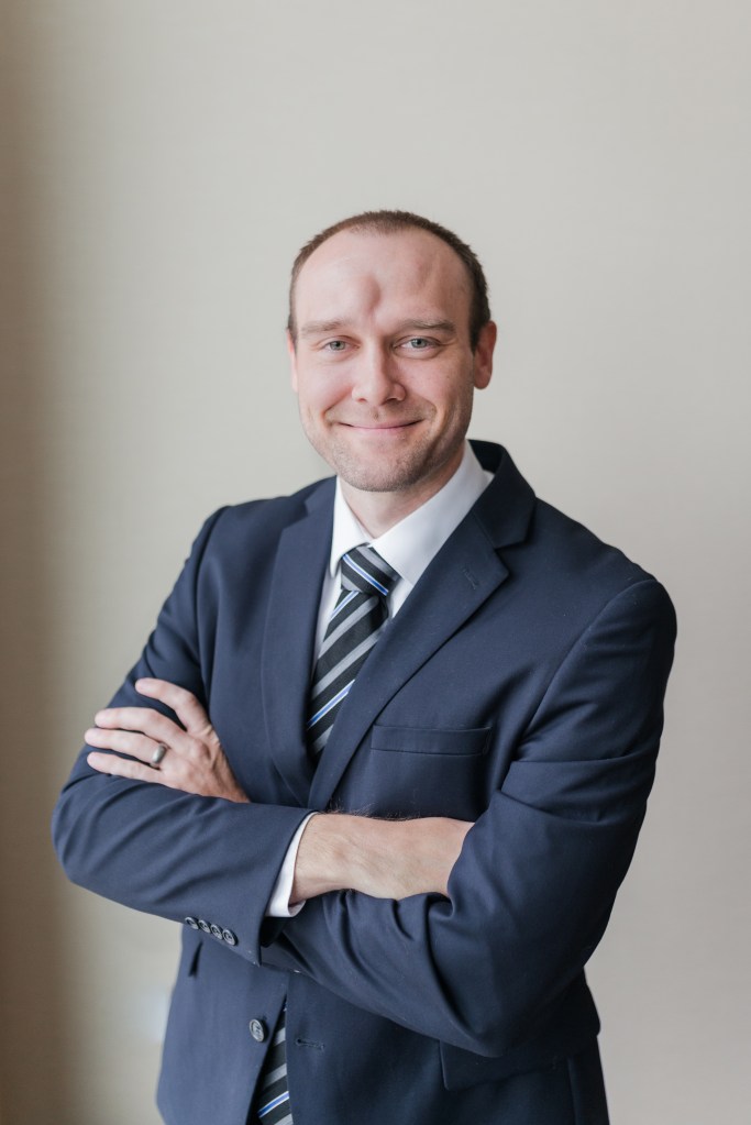 About Our Team