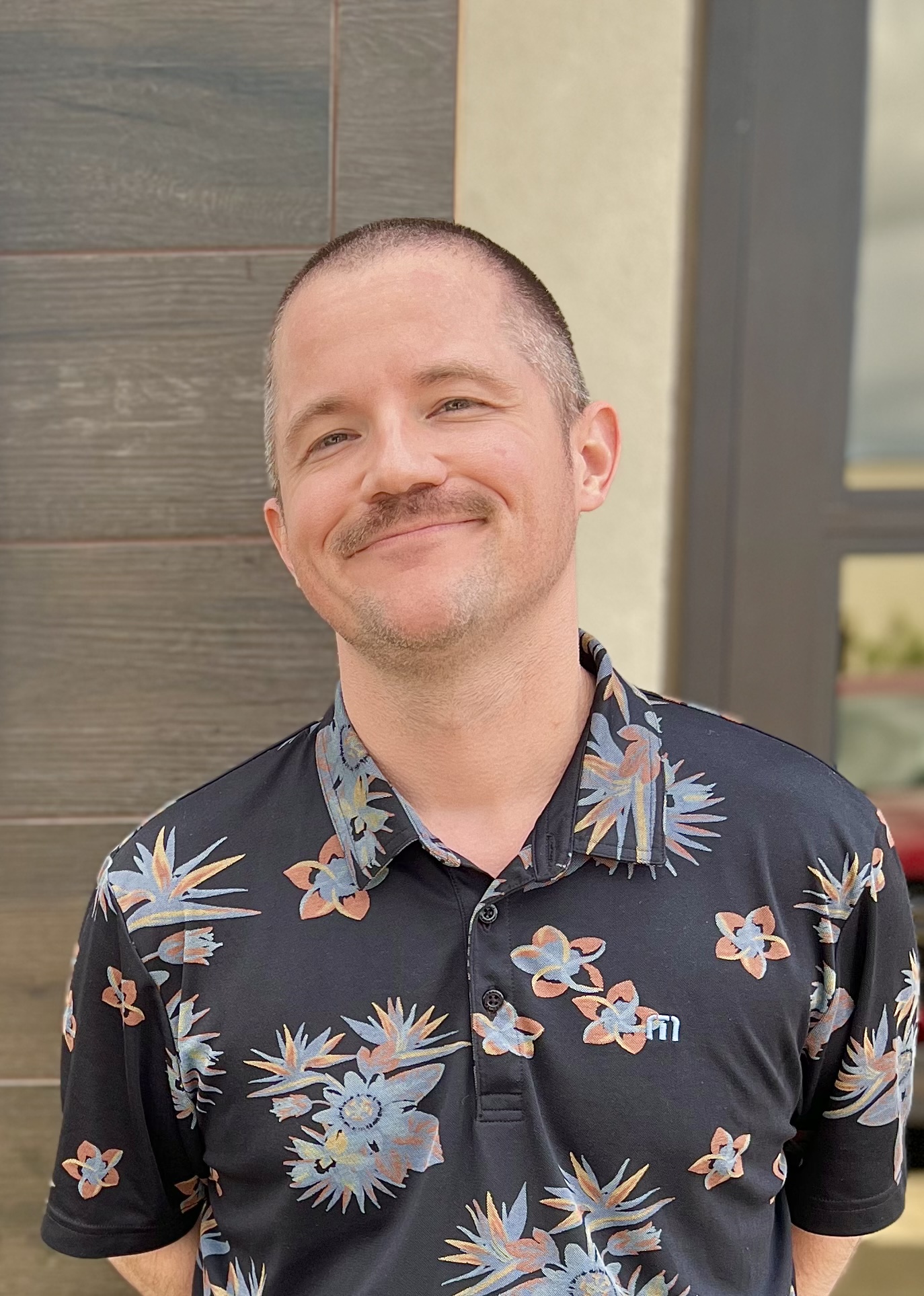 Professional CPA services with a personal touch